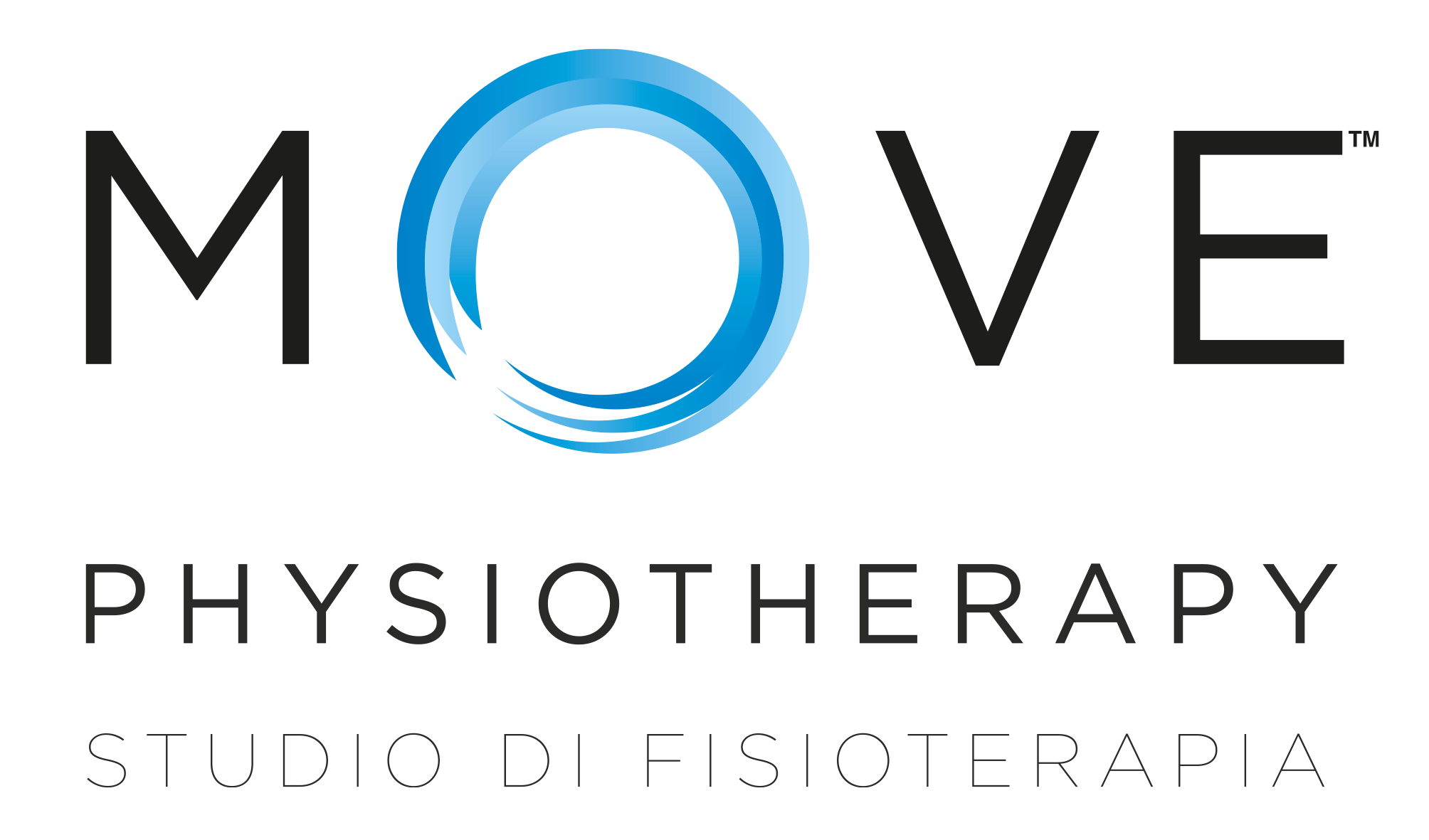 Move Physiotherapy ENG English version