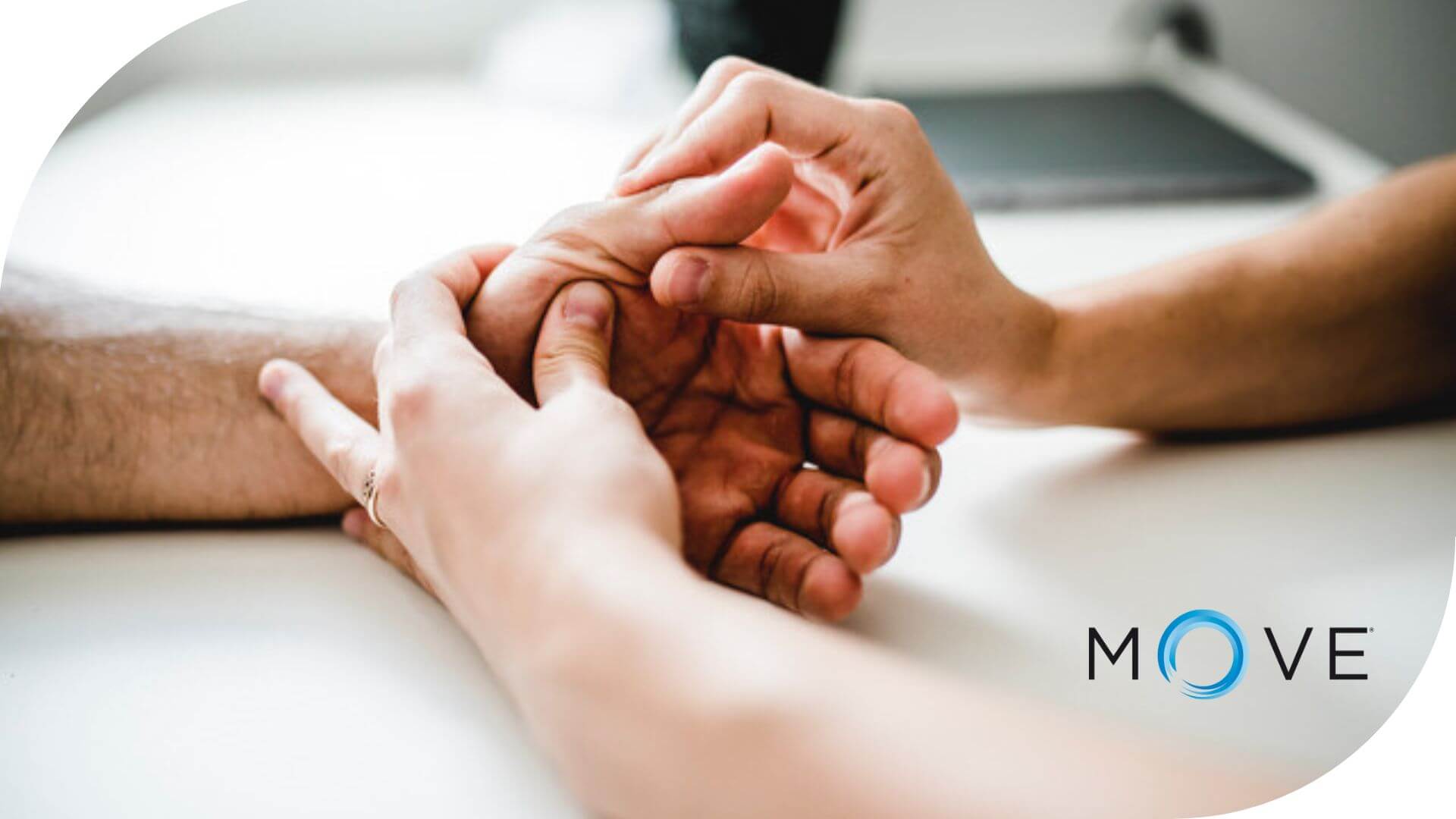 Move Physiotherapy ENG English version